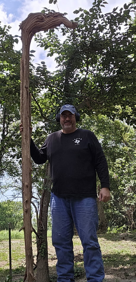 Best Funny rate my stick Memes - 9GAG