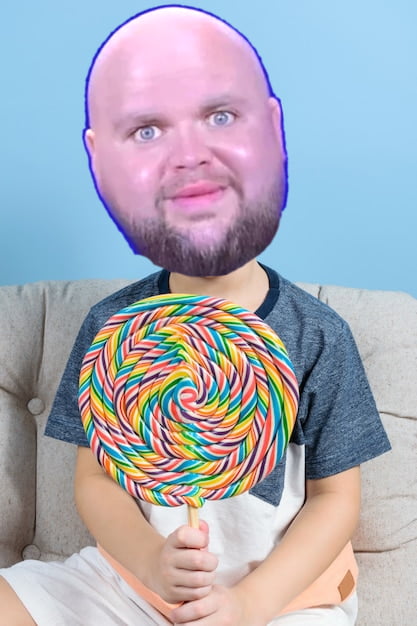 Best Funny jd Memes - 9GAG