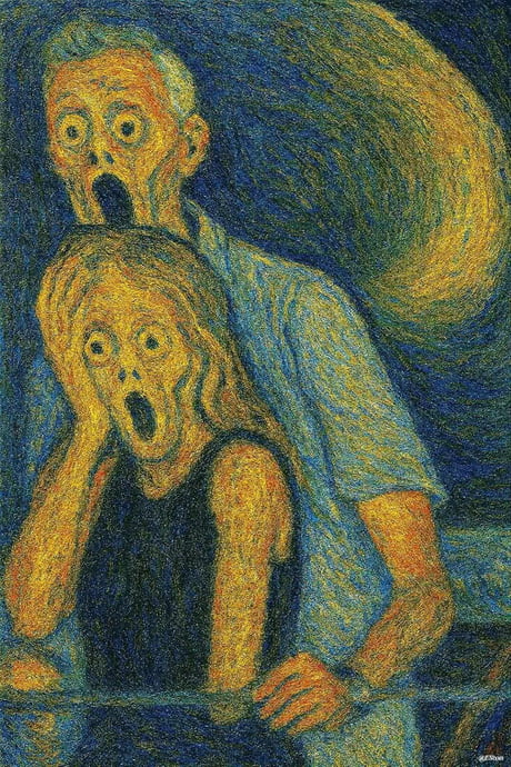 Best Funny shock Memes - 9GAG