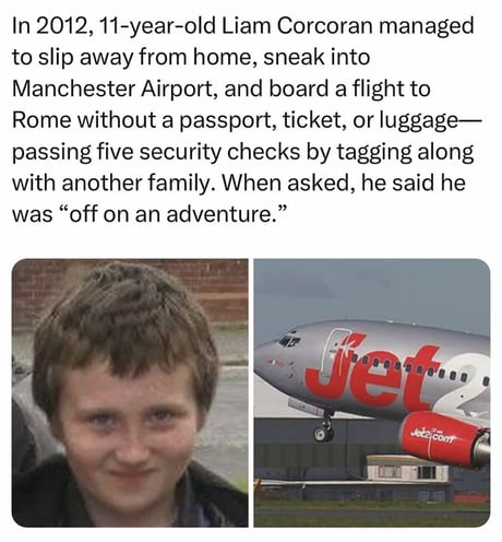 Best Funny manchester Memes - 9GAG