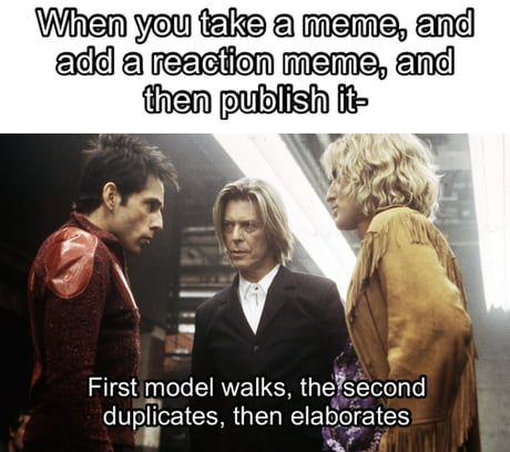 Funny Modeling Memes Model T Ford Forum: Model T Funnies And Memes