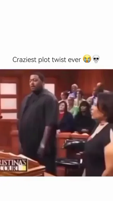 Funny Memes About Court