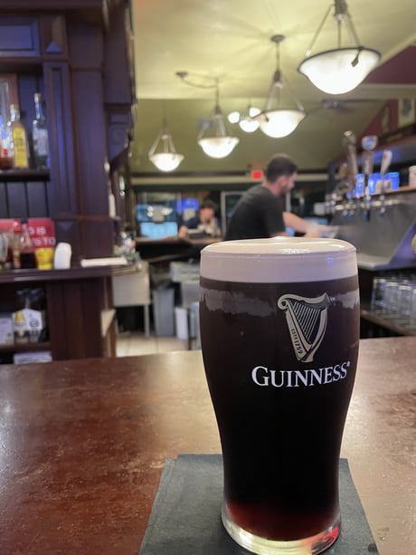 Irish Guinness Memes Funny Christmas Card Personalisation Let The