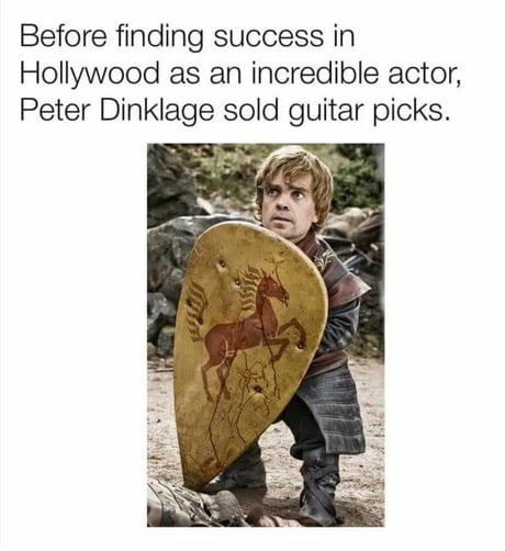 Best Funny midget plug Memes - 9GAG