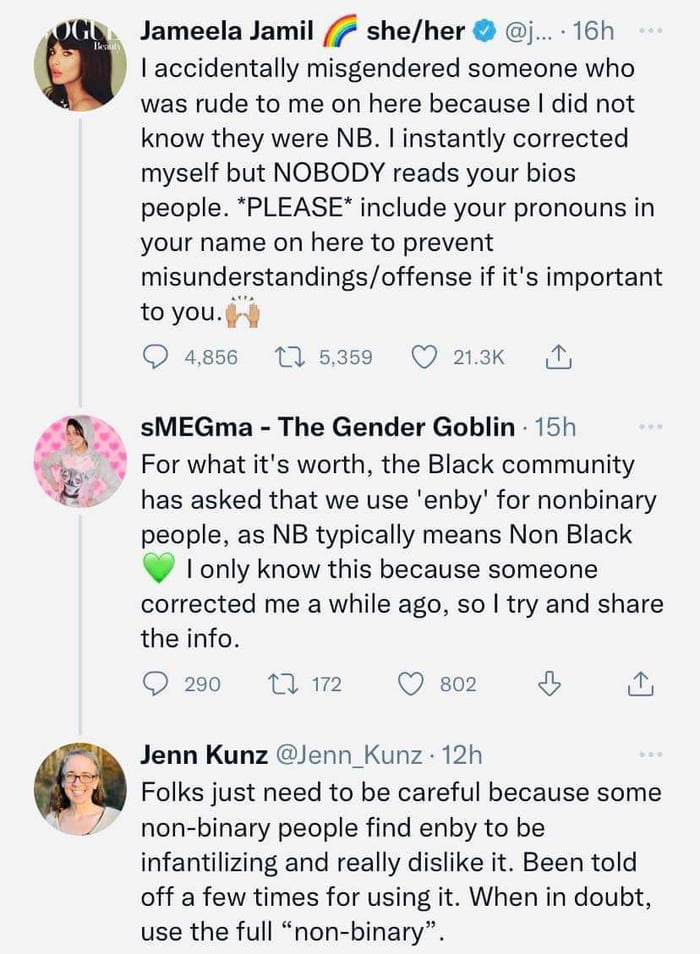 Clown world full mode - 9GAG