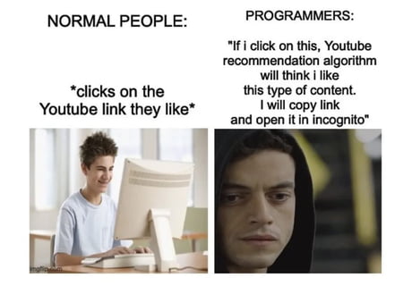 Best Funny algorithm Memes - 9GAG