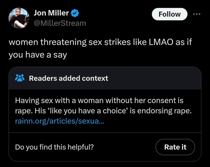 Worst tweet of all time - 9GAG