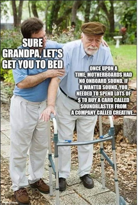 Best Funny og Memes - 9GAG