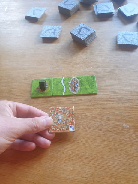 Best Funny board game Memes - 9GAG