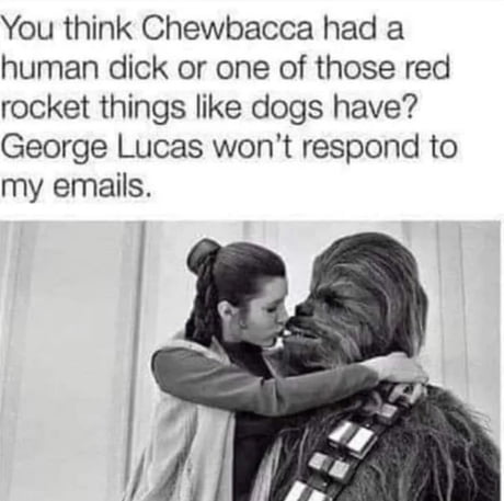 Best Funny light saber Memes - 9GAG