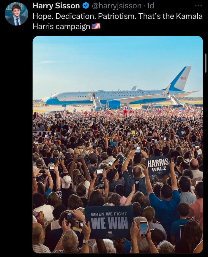 Captains, does this look like an Ai generated image? - 9GAG