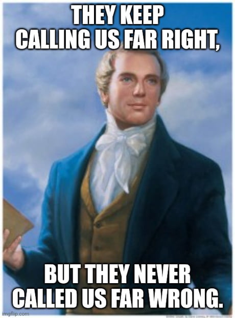 Best Funny 1984 Memes - 9GAG