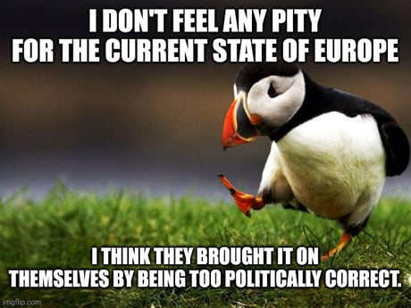 Best Funny find out Memes - 9GAG