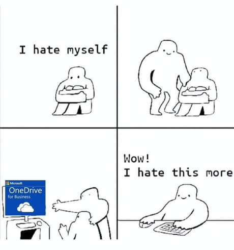 Best Funny windows Memes - 9GAG