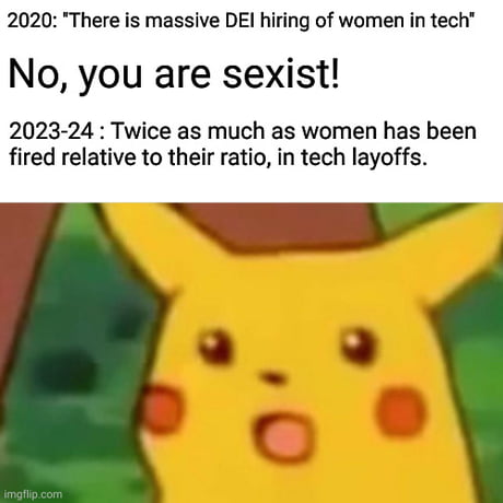 Best Funny layoffs Memes - 9GAG