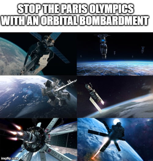 Its official meme now.... - 9GAG