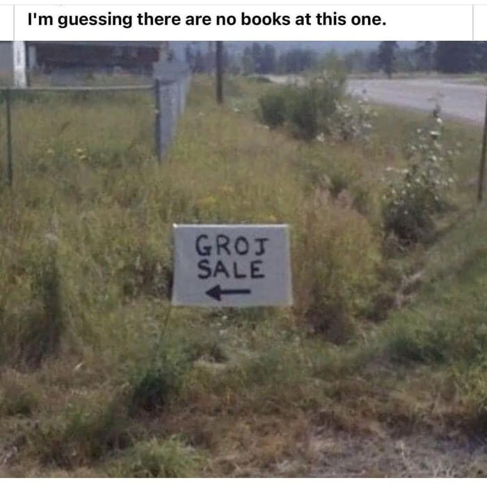 If those kids could read, they'd be very upset - 9GAG