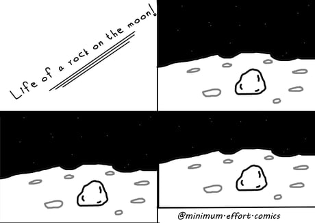 Best Funny rocks Memes - 9GAG