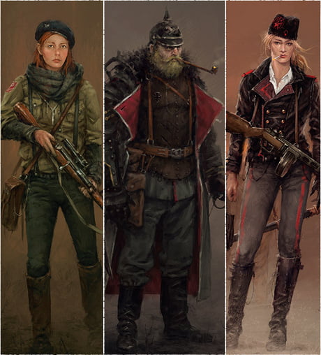 Best Funny rts Memes - 9GAG