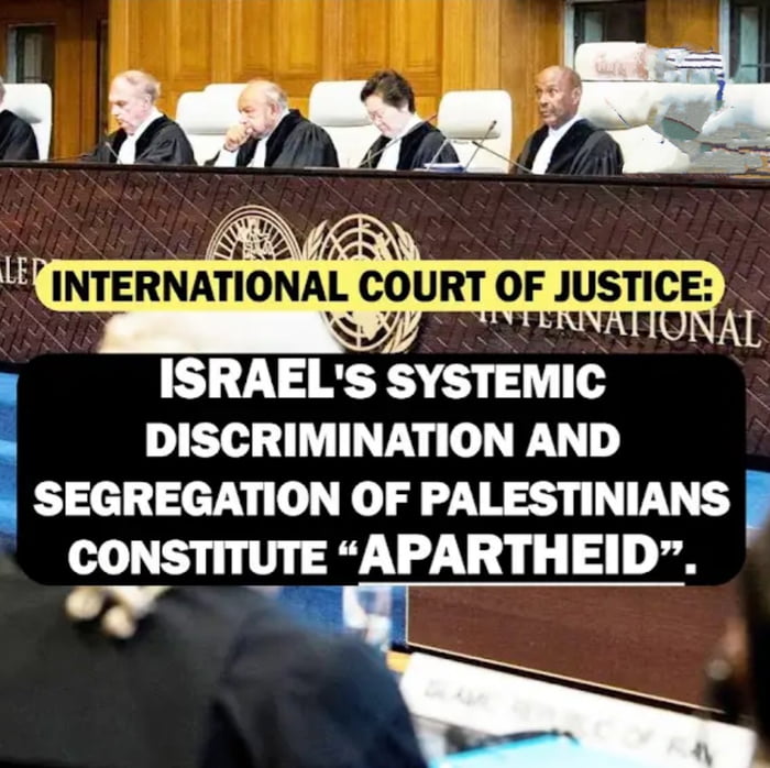 Took them 75 years to figure that out - 9GAG