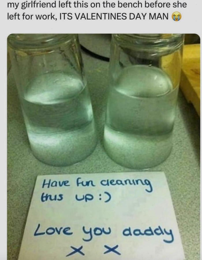 It's time for pranks - 9GAG