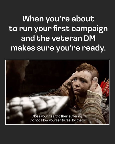 Dm Hs Memes
