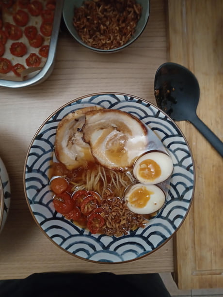 Best Funny ramen Memes - 9GAG