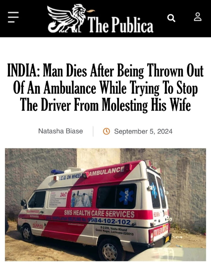 What the hell - 9GAG