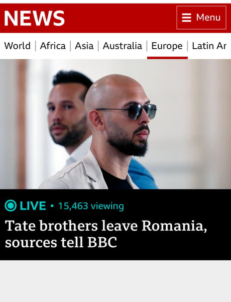 Best Funny romanian Memes - 9GAG