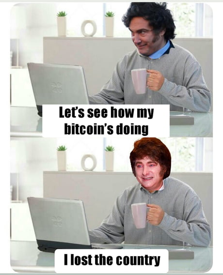 Best Funny scammer Memes - 9GAG