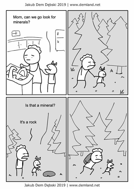 Best Funny demland Memes - 9GAG
