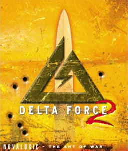 Best Funny delta force Memes - 9GAG