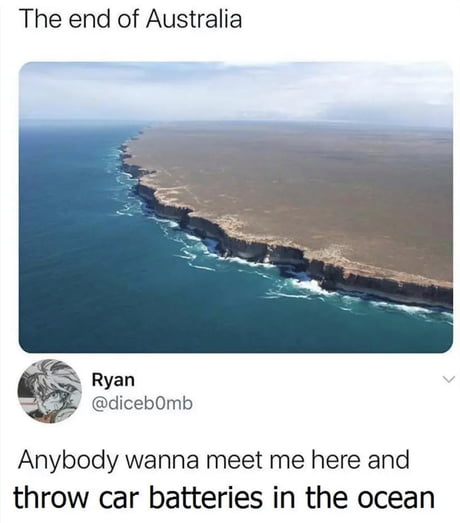 Best Funny car battery Memes - 9GAG