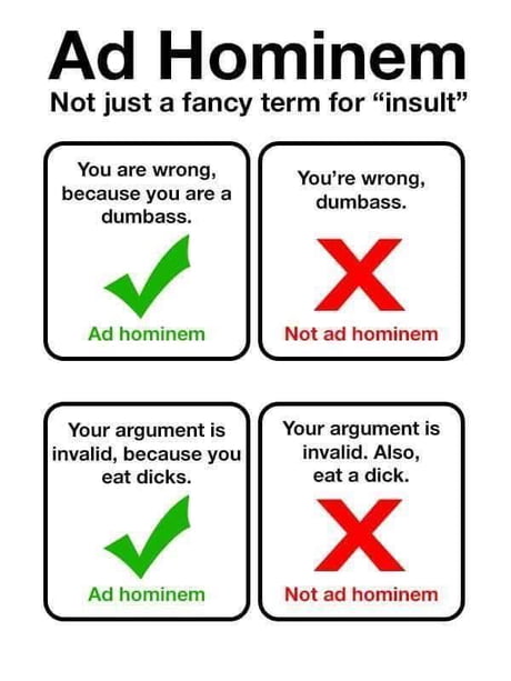 Best Funny logic Memes - 9GAG