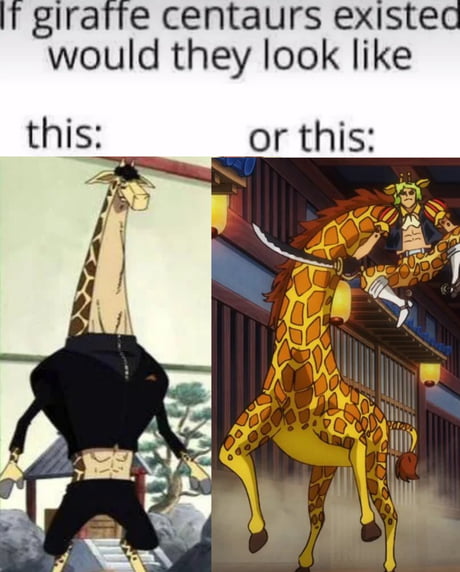 Frank Giraffe Memes Falling Giraffe Memes & GIFs Imgflip