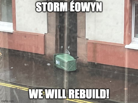 Best Funny storm Memes - 9GAG