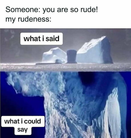 Best Funny rude Memes - 9GAG