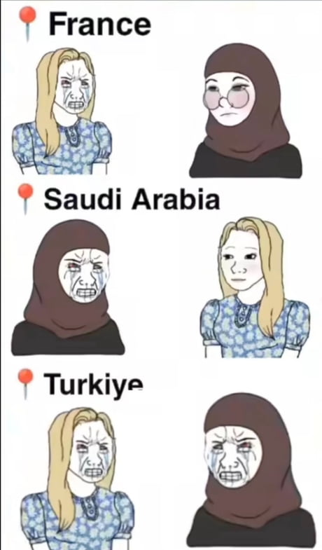 Best Funny kebab Memes - 9GAG