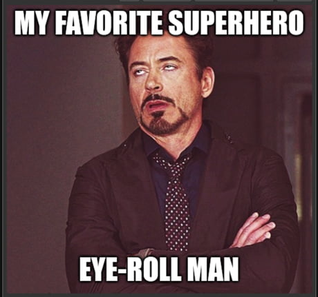 Memes Downey Junior Designer Cushion Christmas: Robert Downey Jr Meme