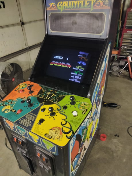 Best Funny atari Memes - 9GAG