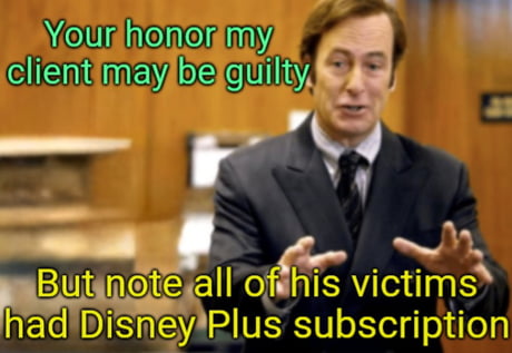 Best Funny saul goodman Memes - 9GAG