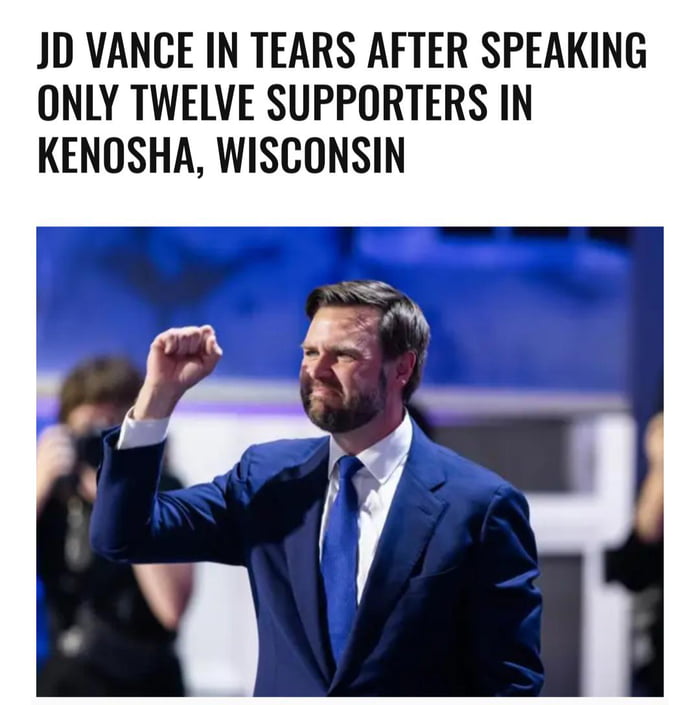 Why bother at that point 🤣 - 9GAG