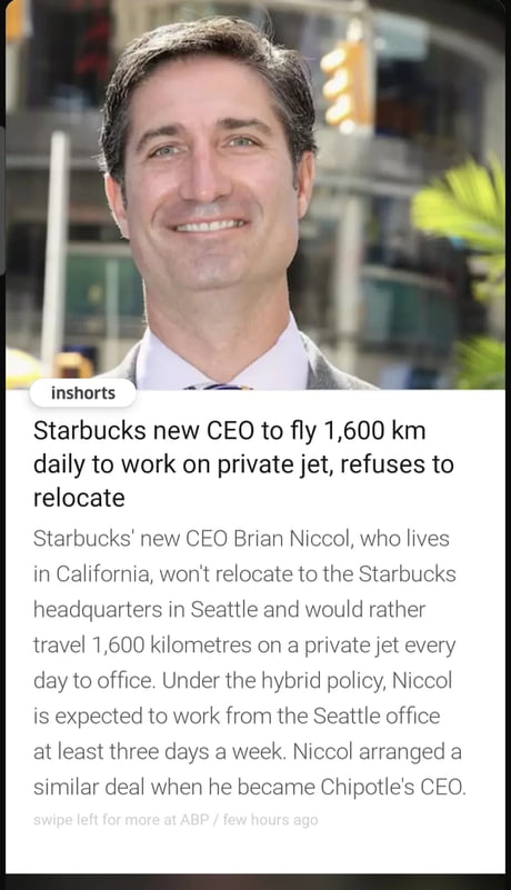 Best Funny esg Memes - 9GAG