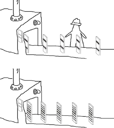 Best Funny dot Memes - 9GAG