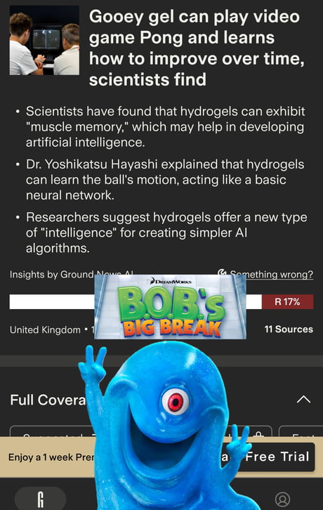 Best Funny bob Memes - 9GAG