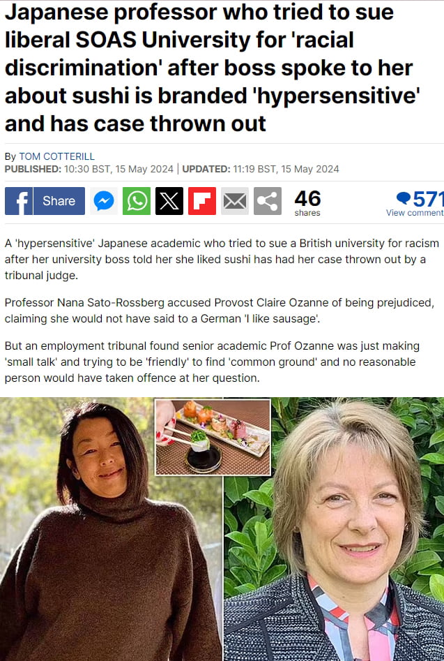 Ah yes Japanese named Rossberg - 9GAG