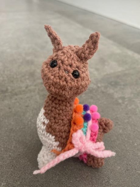 Best Funny alpaca Memes - 9GAG