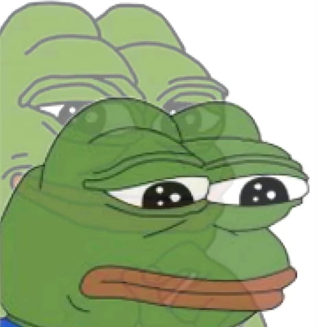 Best Funny crusader Memes - 9GAG