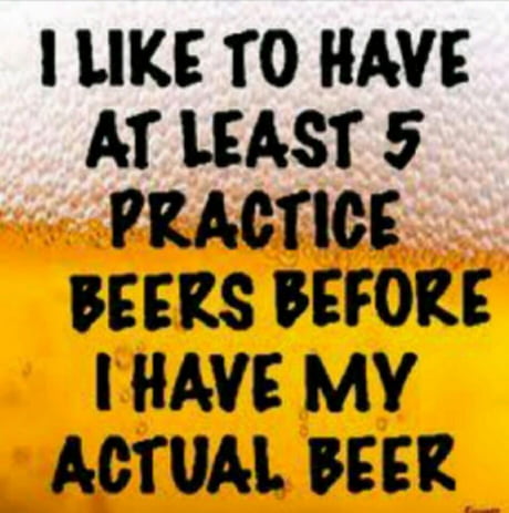 Best Funny practice Memes - 9GAG