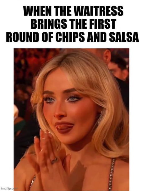 Best Funny salsa Memes - 9GAG